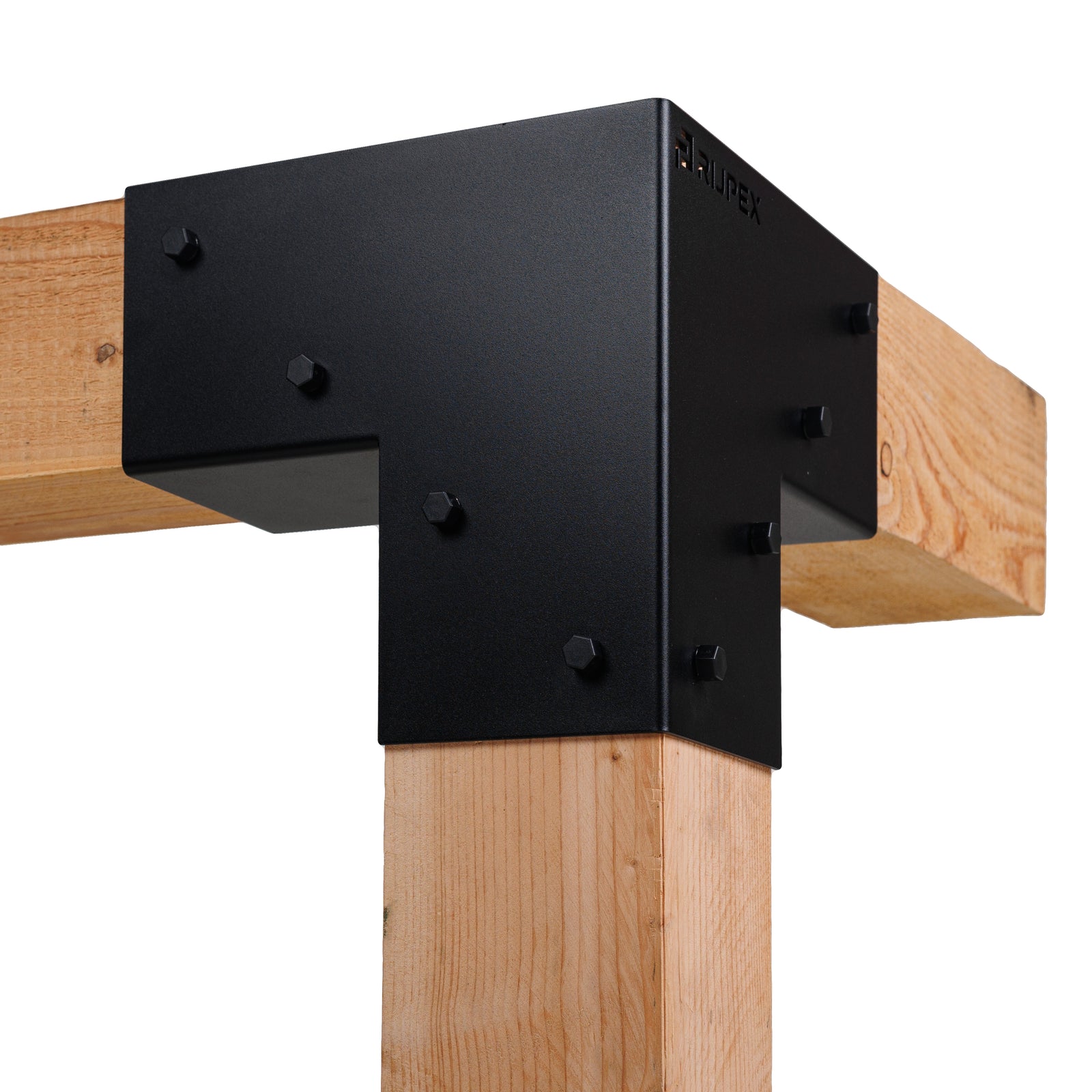 Pergola Verbindingen - Rijpex Vandaag Besteld Morgen in Huis