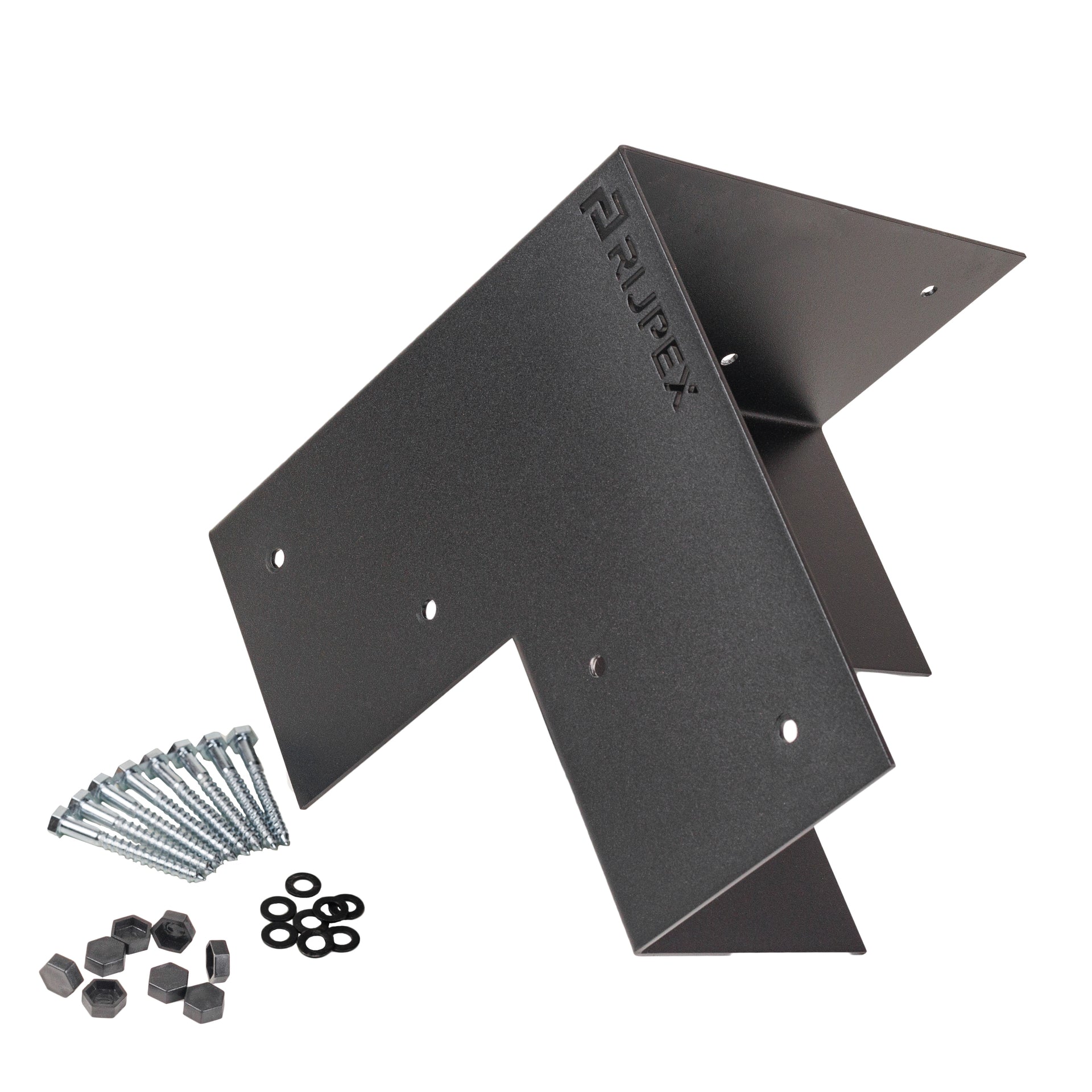 Pergola Verbindingen - Rijpex Vandaag Besteld Morgen in Huis